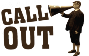 Making the most out of AdWords Callout Extensions - Augurian