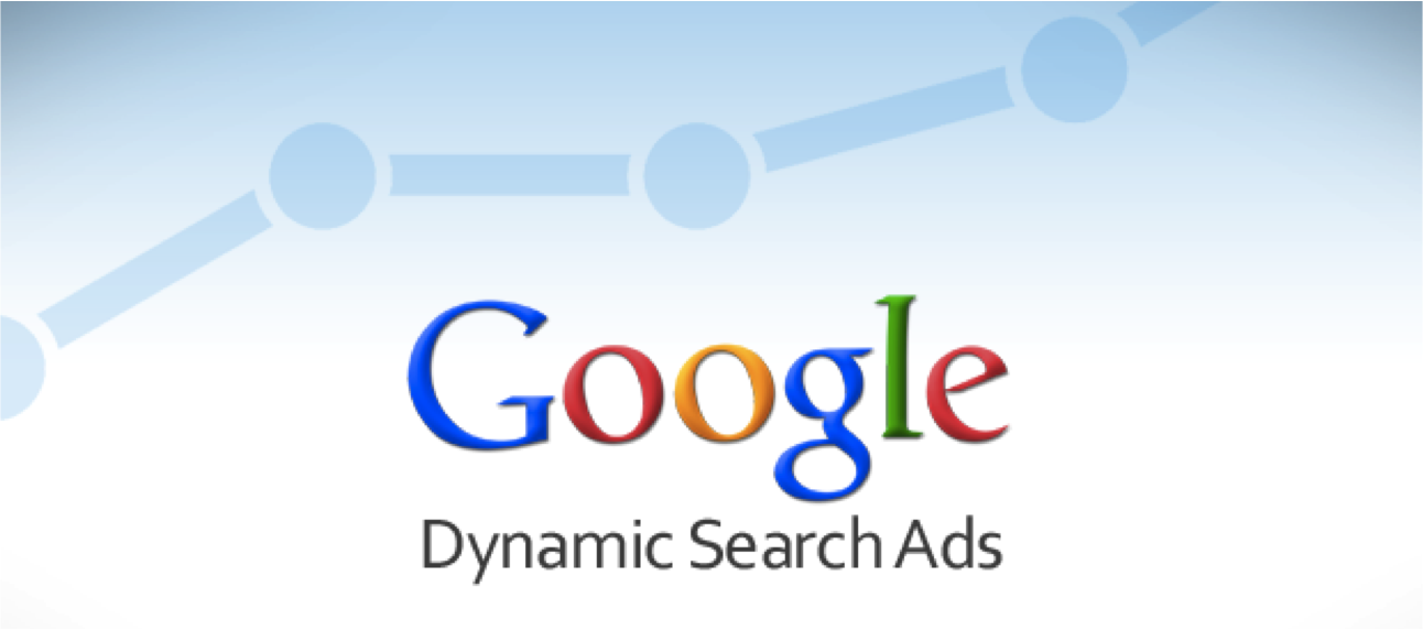 How Dynamic Search Ads Work How Dynamic Search Ads Work
