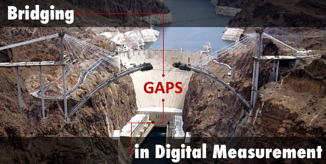 Bridging Gaps In Digital Measurement - Augurian