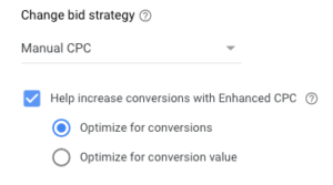 Google Ads Bidding Strategies Explained [Updated 2020] - Augurian