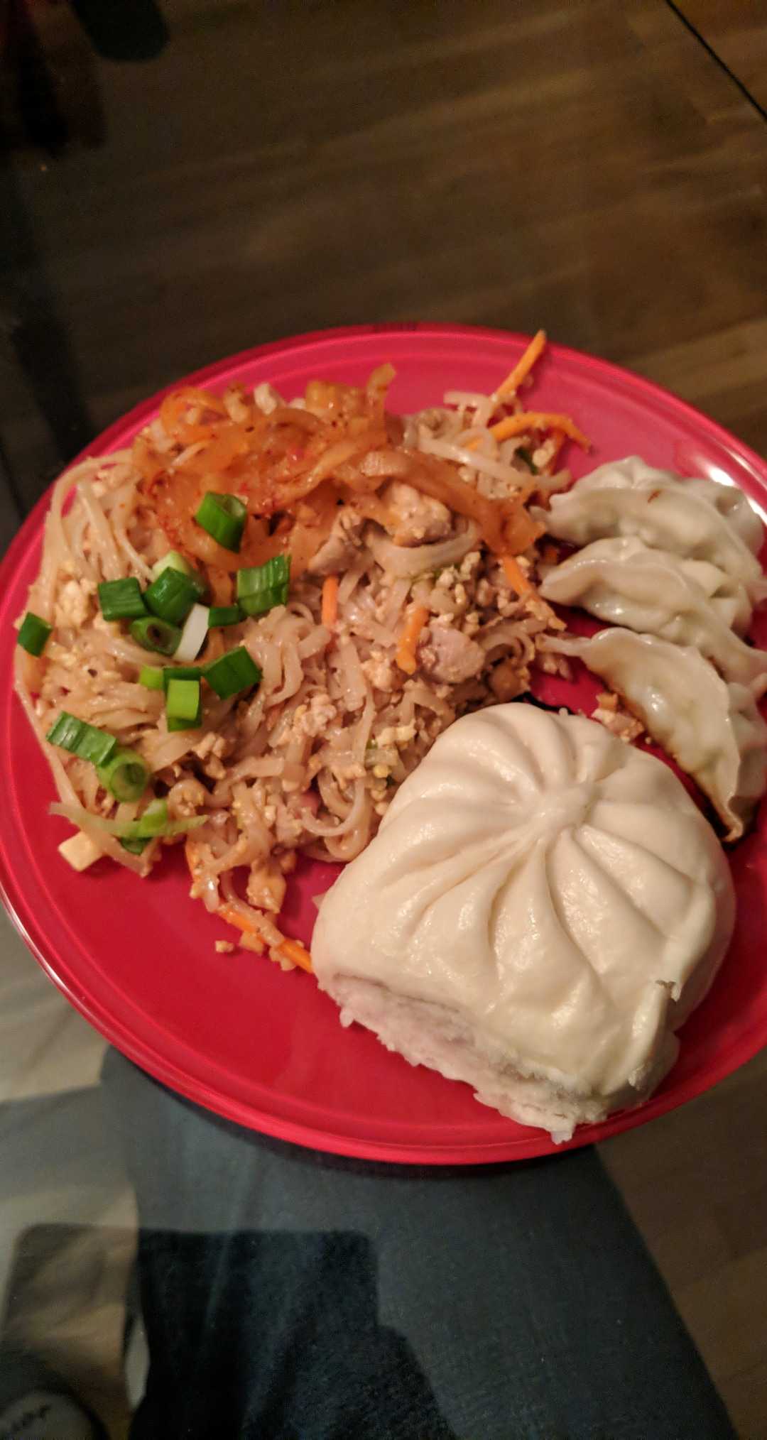 Augurs In The Kitchen: Our Best Home-Cooked Weekend Meals | Augurian