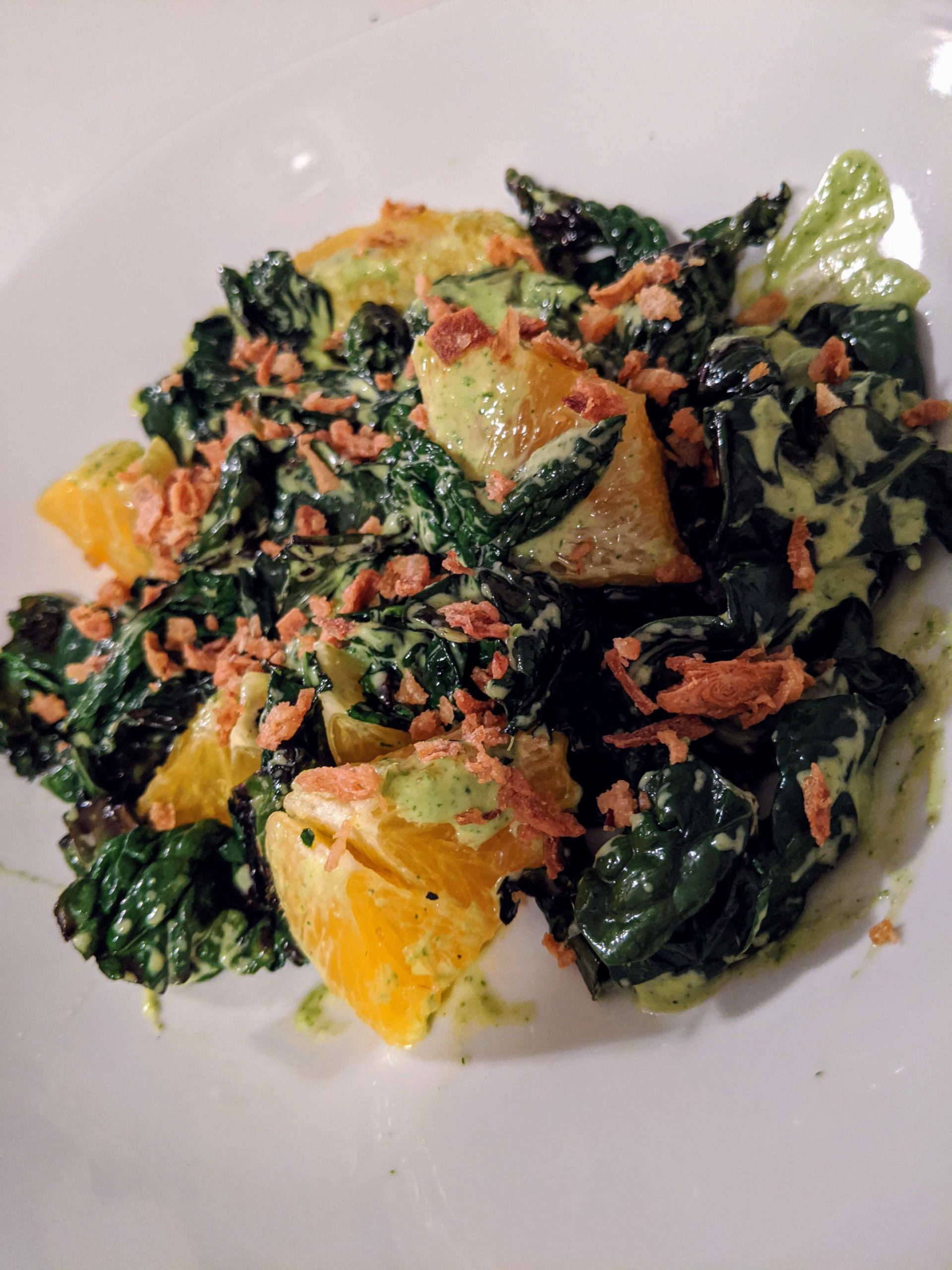 Augurs In The Kitchen: Our Best Home-Cooked Weekend Meals | Augurian