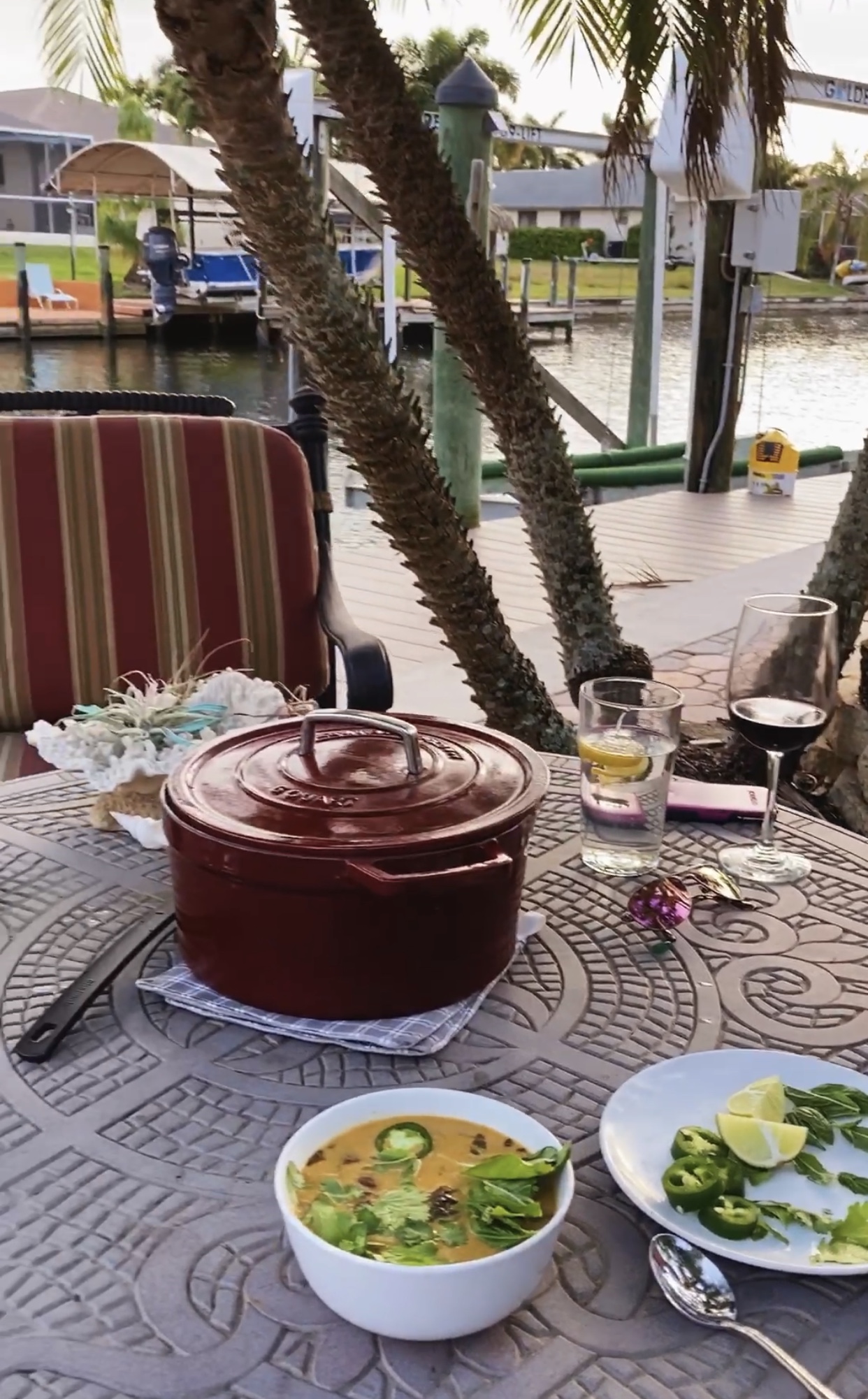 Augurs In The Kitchen: Our Best Home-Cooked Weekend Meals - Augurian