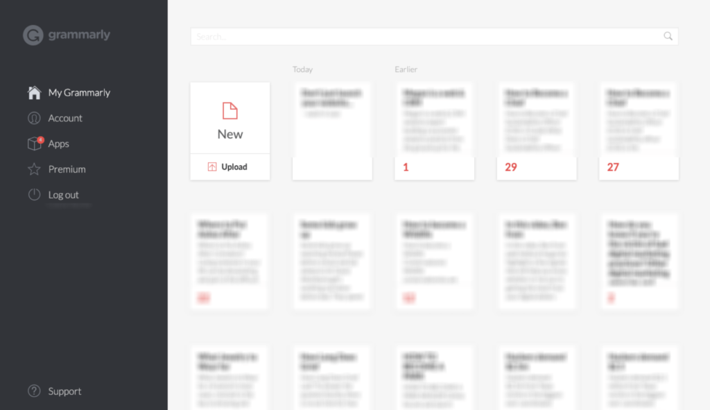 15 Essential SEO Content Marketing Tools