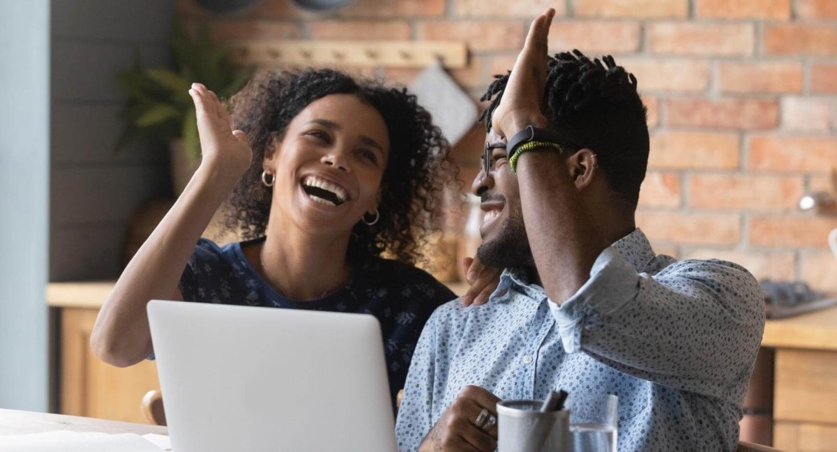 What Does It Mean to Be An EOS Business? - Augurian