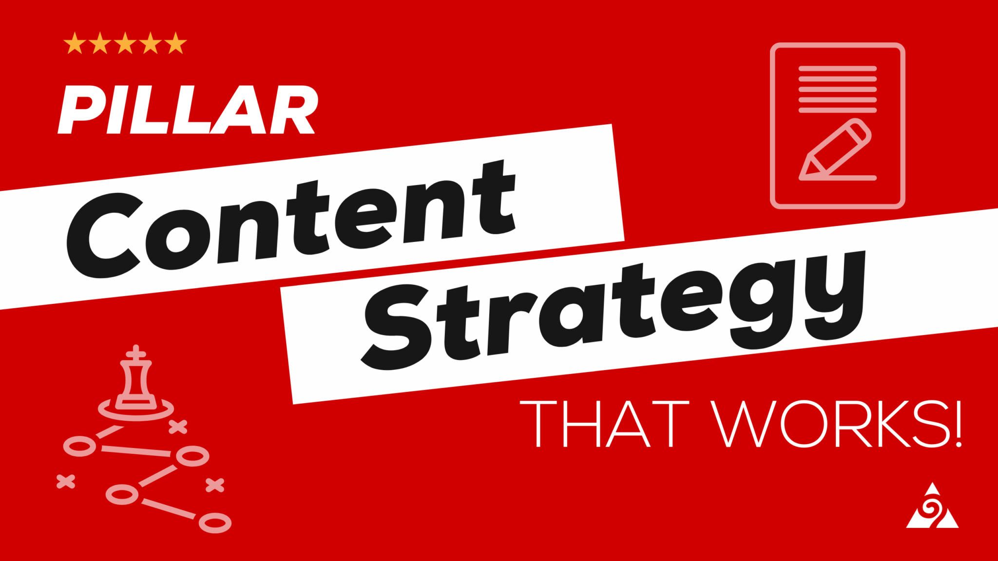 Pillar Content Strategy That Works - Augurian