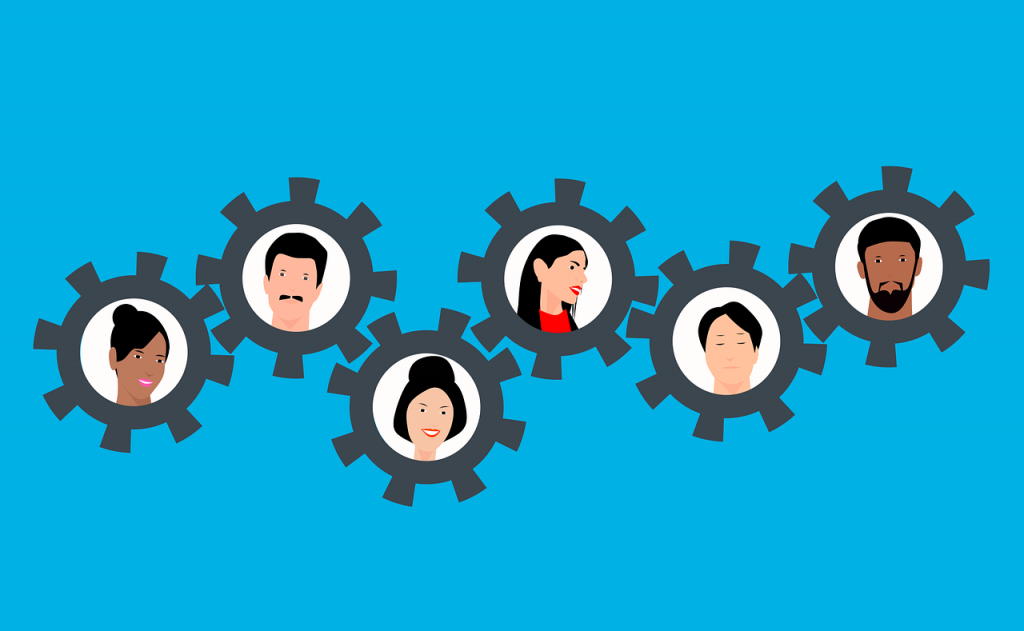 BDR vs SDR: What Do Sales & Business Development Reps Do? - Augurian