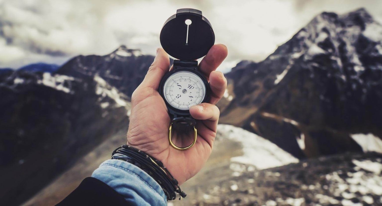 Professional Self Care: Tips to Lower Career Stress