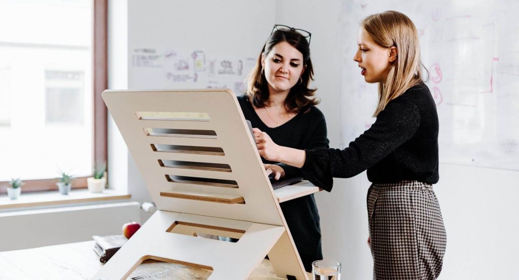 Professional Self Care: Tips to Lower Career Stress