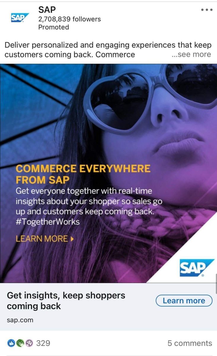 Complete Guide to SaaS PPC Advertising Tactics - Augurian