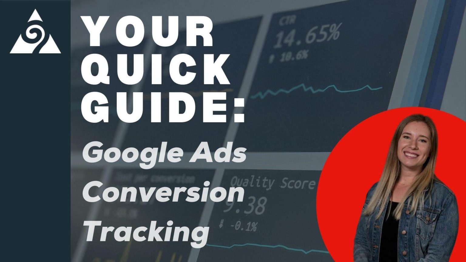 A Quick Guide to Google Ads Conversion Tracking - Augurian