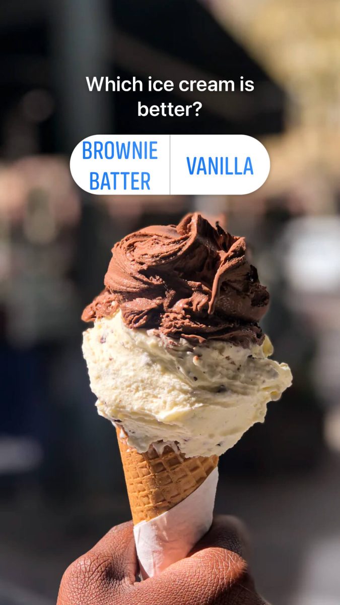 Best Interactive Posts To Drive Social Media Engagement - Augurian