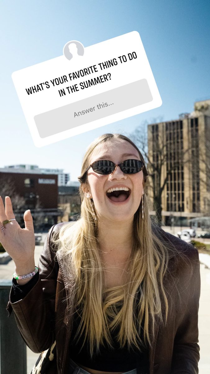 Best Interactive Posts To Drive Social Media Engagement - Augurian