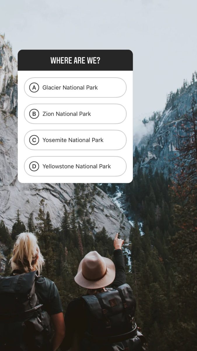 Best Interactive Posts To Drive Social Media Engagement - Augurian