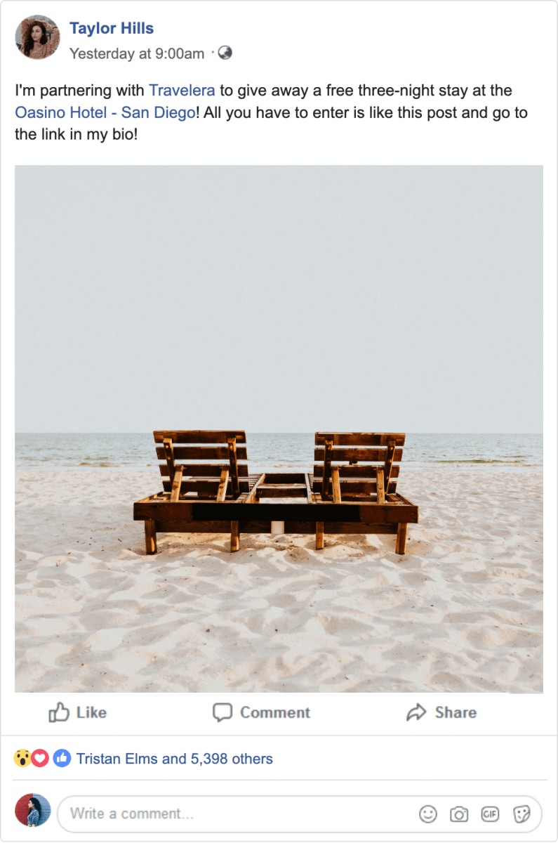 Best Interactive Posts To Drive Social Media Engagement - Augurian