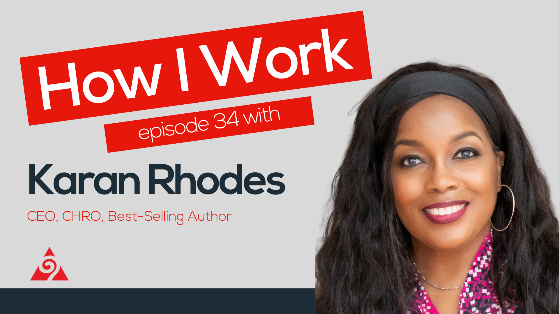 7 Tactics to Differentiate Your Value: ‘How I Work’ EP34 with Karan ...
