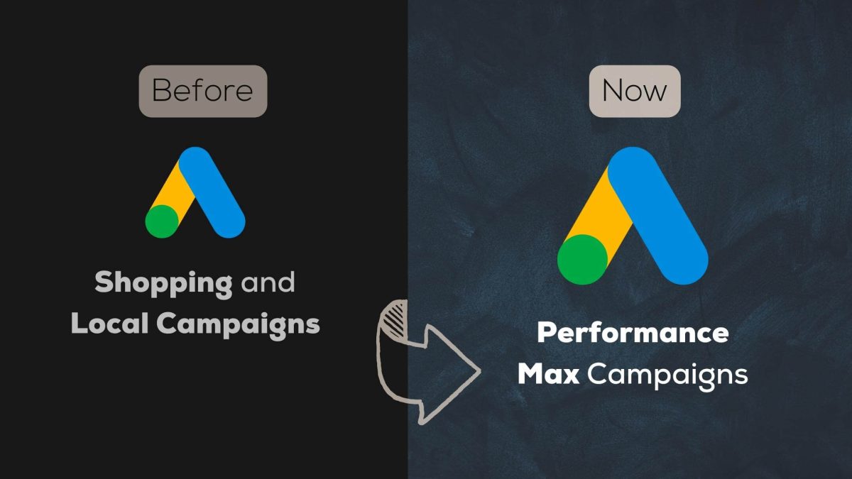 Guide to Performance Max Campaigns in Google Ads | Augurian