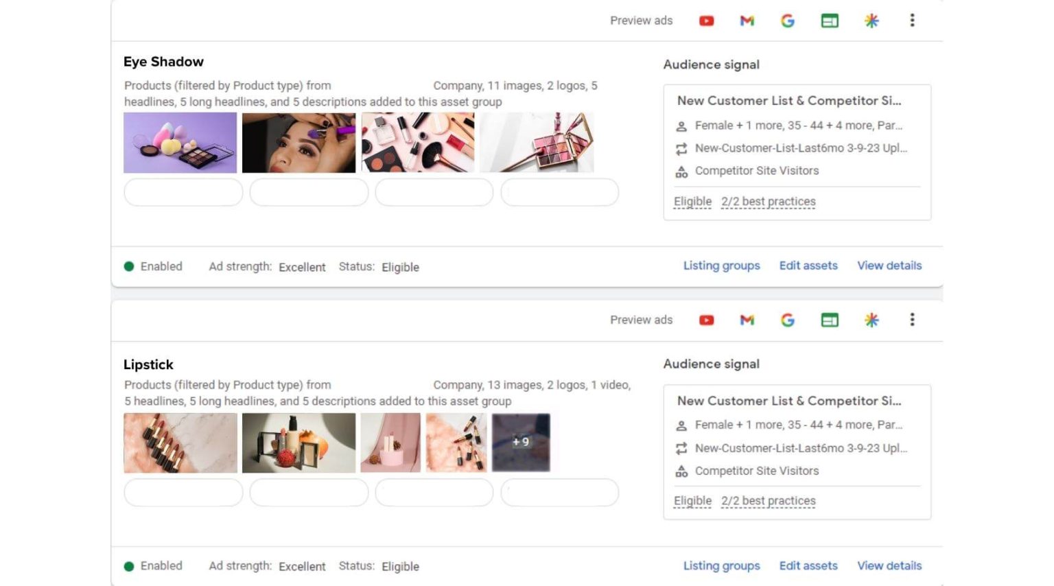 Guide to Performance Max Campaigns in Google Ads | Augurian