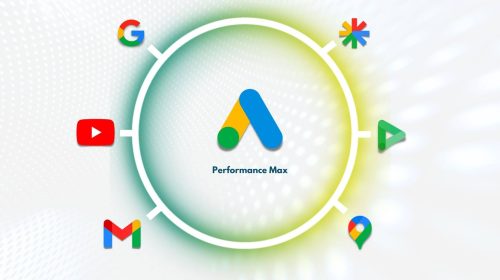 Guide to Performance Max Campaigns in Google Ads | Augurian