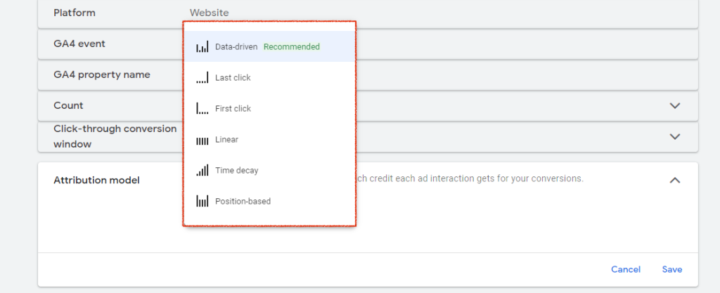 A Guide to Cross Platform Marketing with Paid Media A Guide to Cross Platform Marketing with Paid Media