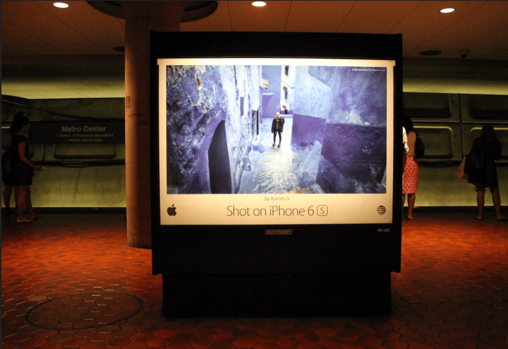 A Guide to Cross Platform Marketing with Paid Media