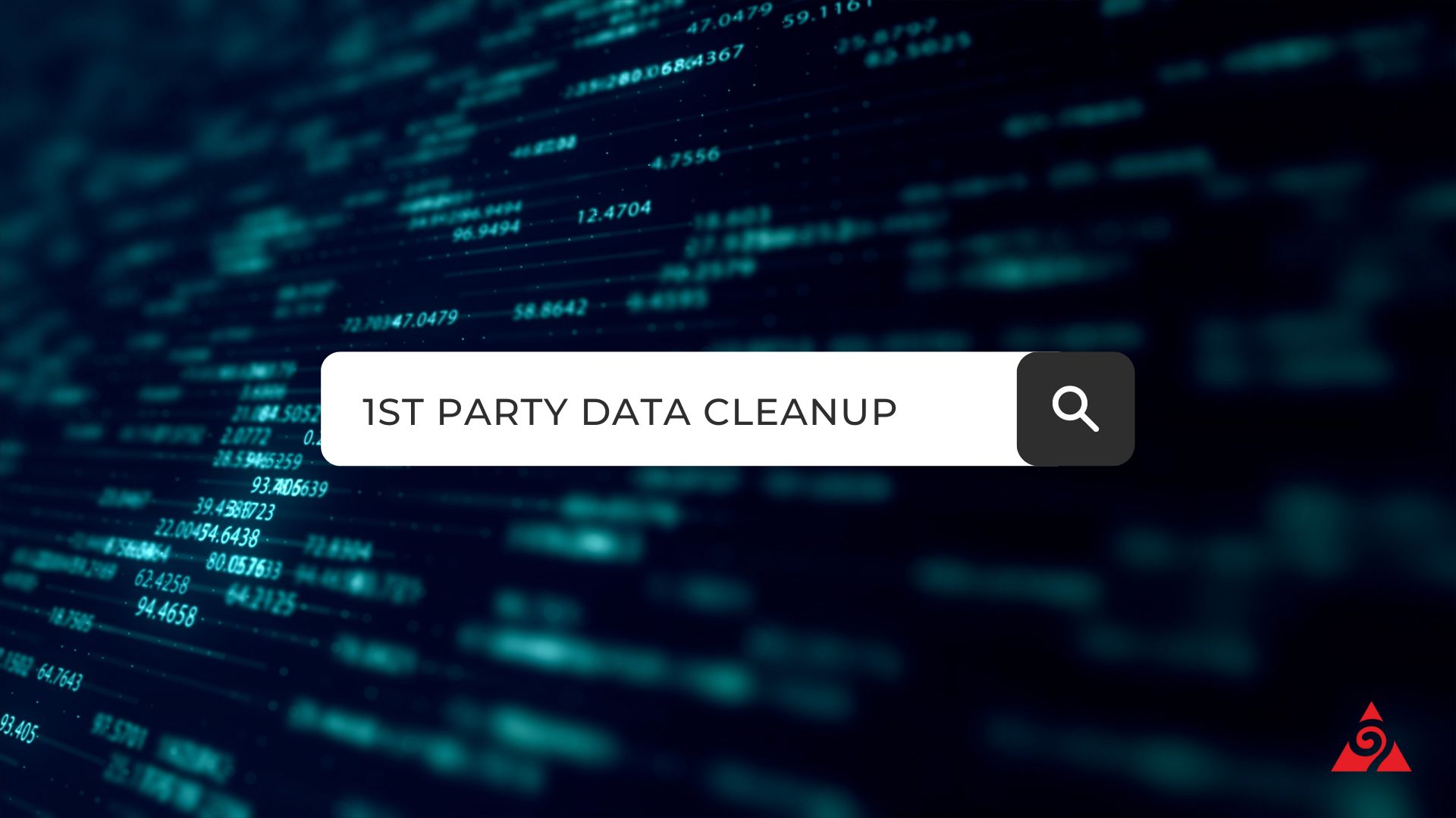 1st-Party Data Integration - Augurian