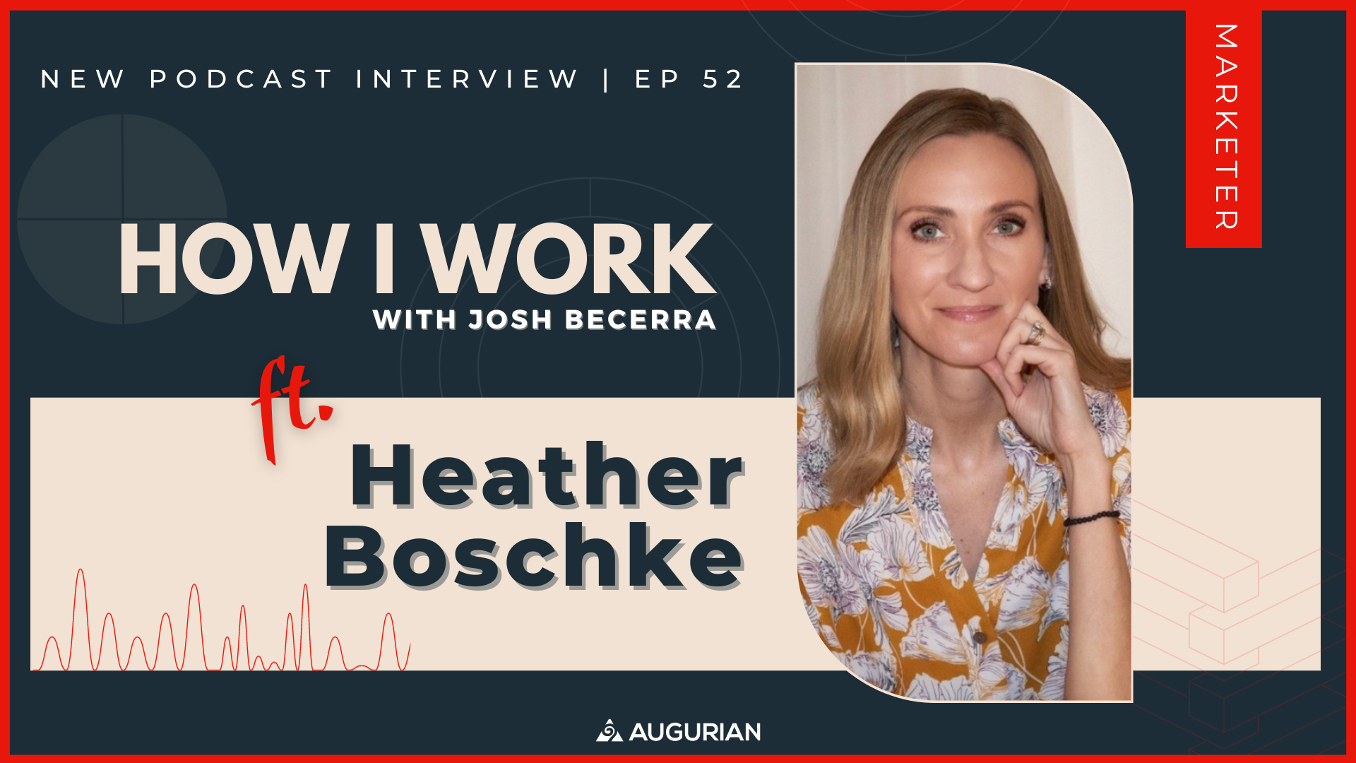 Discovering Your Entrepreneurial Freedom: 'How I Work' EP52 W/ Heather ...