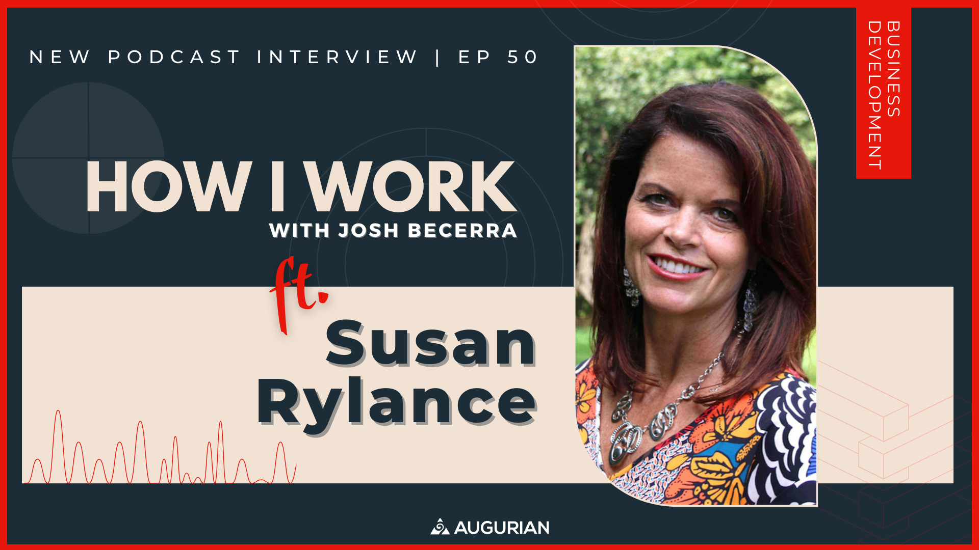 The Power of Strengths and Intrapreneurship: 'How I Work' EP50 W/ Susan ...