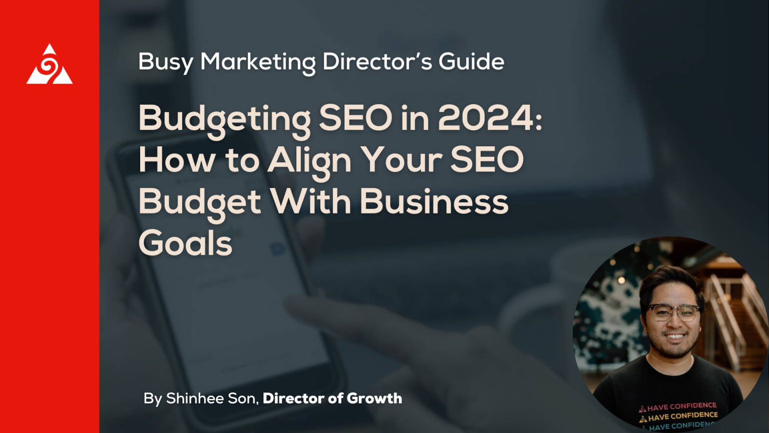 Budgeting Paid Media in 2024: How to Align Your Paid Media Budget With Business Goals - Augurian