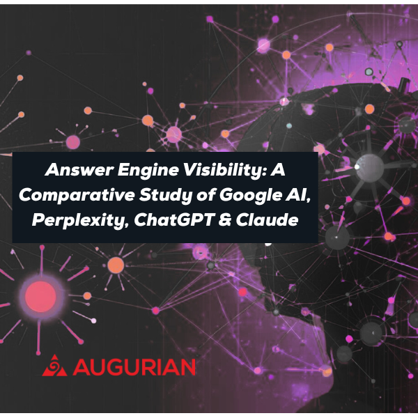 Comparative Study of LLMs: AIO, Perplexity, ChatGPT & Claude